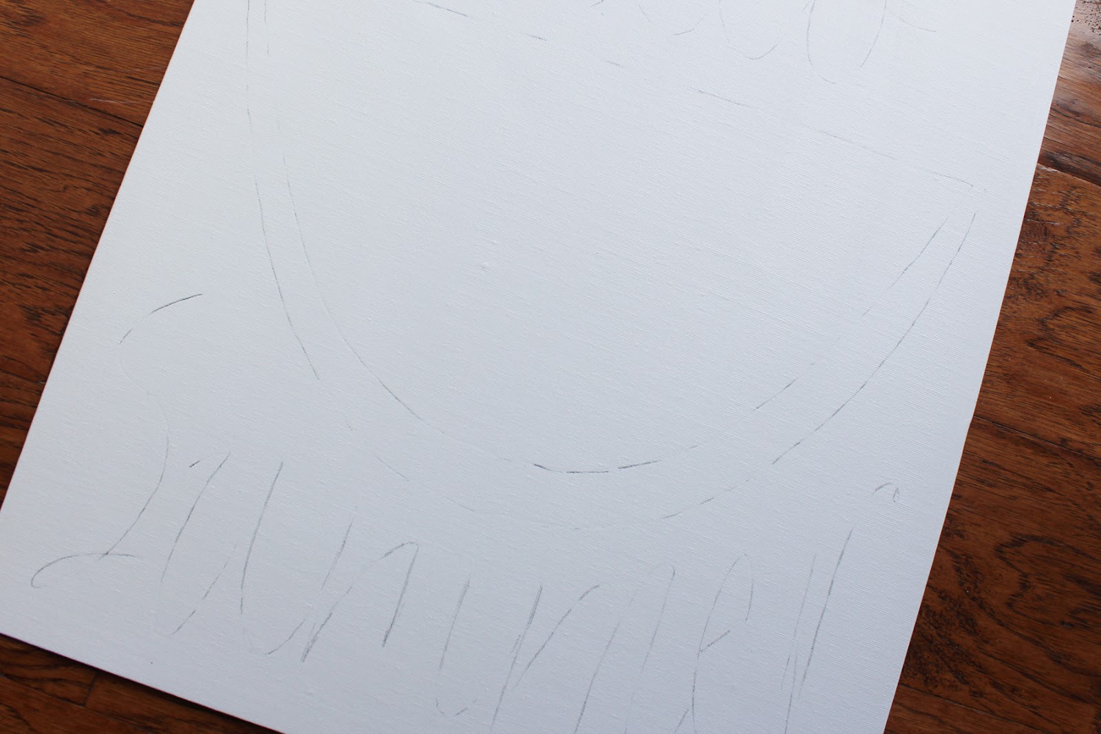 Lake Girl Paints: Hello Summer Watermelon Watercolor