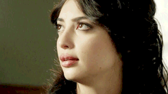 Animacje: Princess Isabella Fortuna