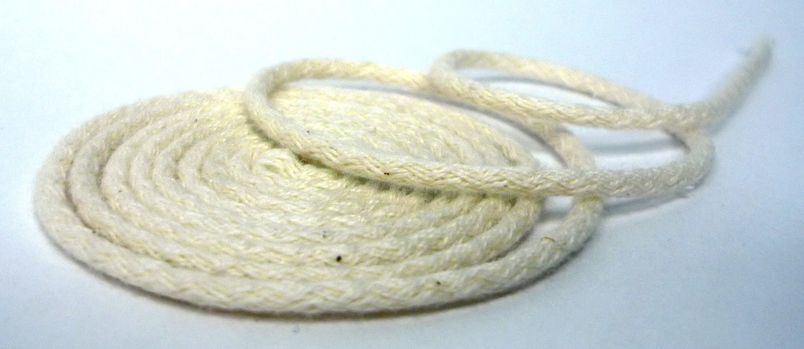 Texcintas... Una Propuesta en Tejidos Angostos!: CORDONES