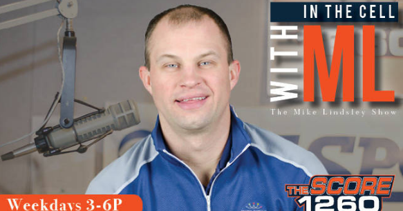 Media Confidential: Syracuse Radio: Mike Lindsley Honored By NYSBA