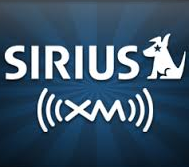 Media Confidential: SiriusXM Reports Swing To Q4 Loss