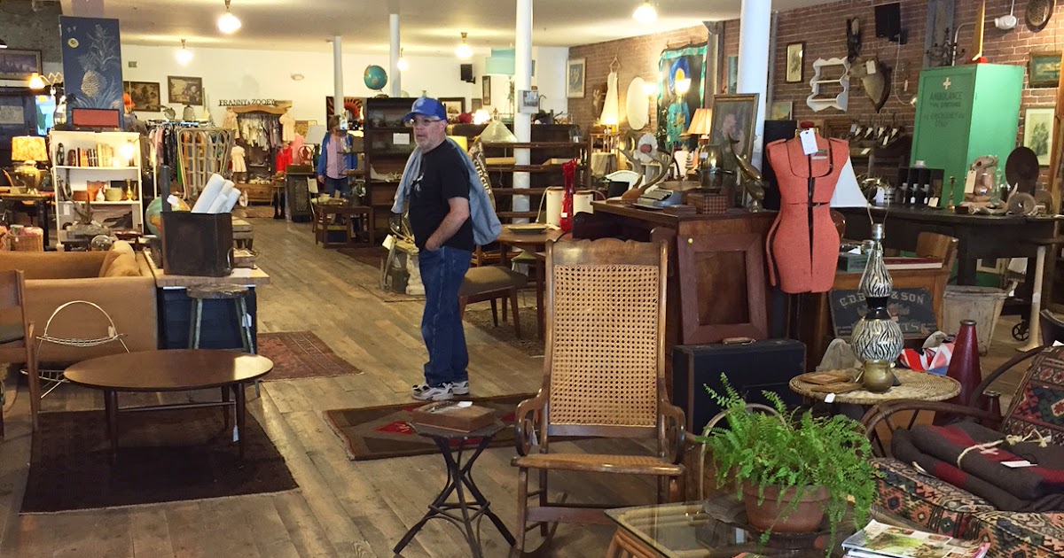 Killer Crafts & Crafty Killers: #TRAVEL TO PORTLAND, MAINE'S FLEA FOR ...