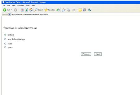 Girfa : Student Help: On Line Institute Complete Management C# (ASP.Net)