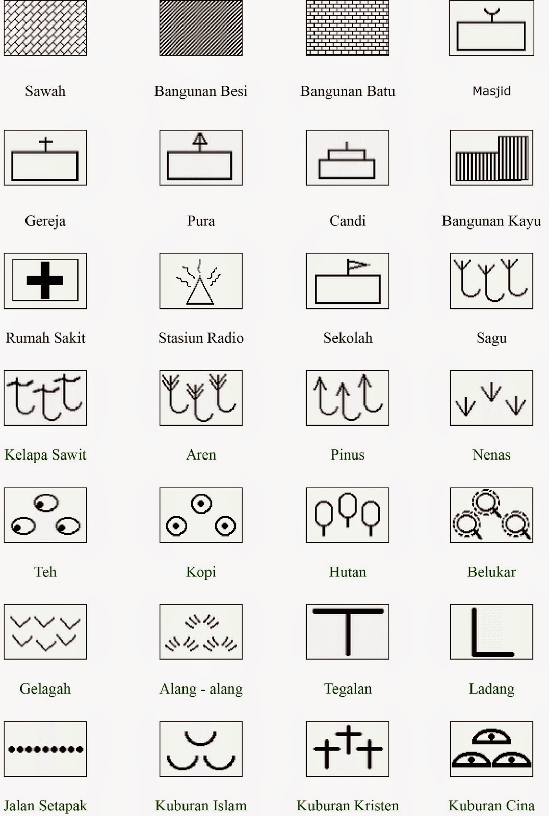 SUBDEN 1 DETASEMEN B SATUAN III PELOPOR: SAR (SEARCH AND RESCUE) BRIMOB
