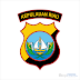 Polda Kepulauan Riau Logo vector (.cdr) - BlogoVector