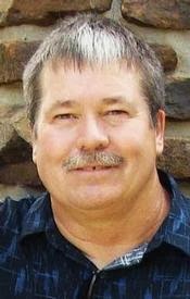 David Worden's Instagram, Twitter & Facebook on IDCrawl