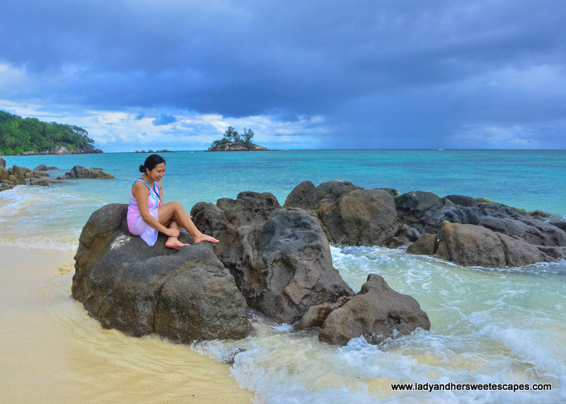 20 Photos That Will Make You Feel Seychelles is a Paradise on Earth ...