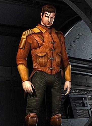 Strangefellows: From You To Me