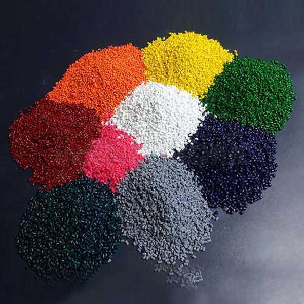 Our Adventure: Proses Pembuatan PVC