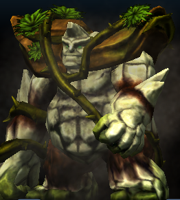 ออกของ HoN ฮีโร่สาย STR อย่างเทพ