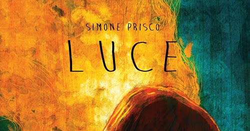 a clacca piace leggere...: luce