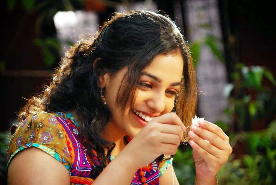 Kadhal Express Actress Name