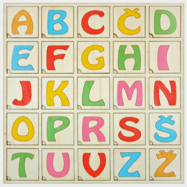 UTRINKI 1.C: maj 2015