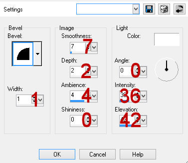 ~♥~ HorsePlay's Pasture Tutorials ~♥~: Mermaid and Friends