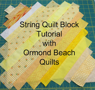 Threading My Way: Threading Your Way ~ Features...