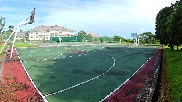 Unit Pembangunan Latihan IPG Kampus Tun Abdul Razak: PERATURAN DAN ...