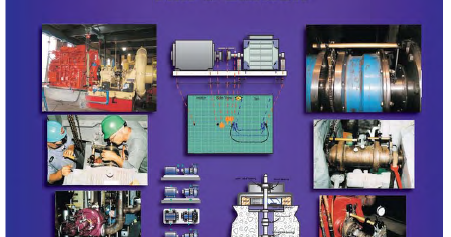 Shaft Alignment Handbook John Piotrowski