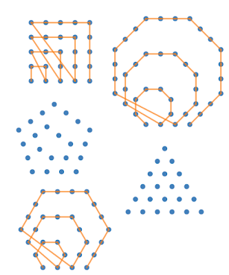 mathrecreation: 2016