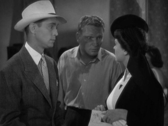 Forgotten Actors: Jack Chapin