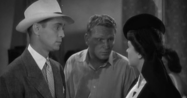 Forgotten Actors: Jack Chapin