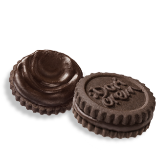 dolce cucina: Merende Dolci Doria