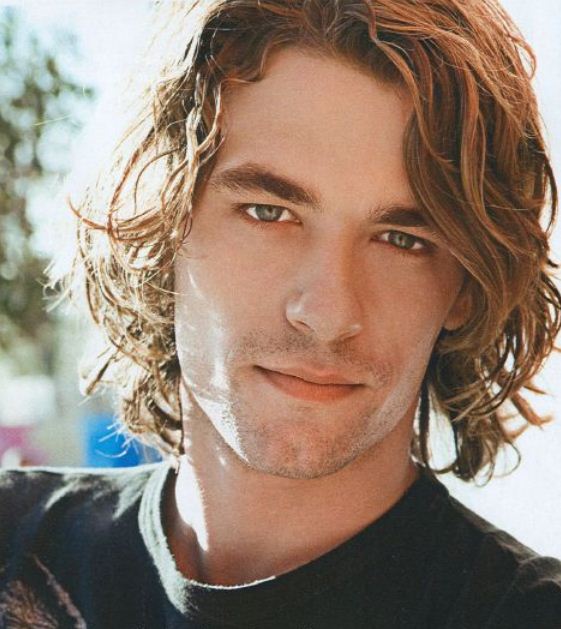 Greek Men Photos: Apostolis Totsikas (70 photos)