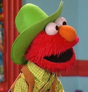 Upcoming Muppet Screening Events - Texas, New York, United Kingdom