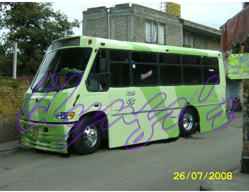 MIcros tuning..!!!!: micros tuning..!!!!