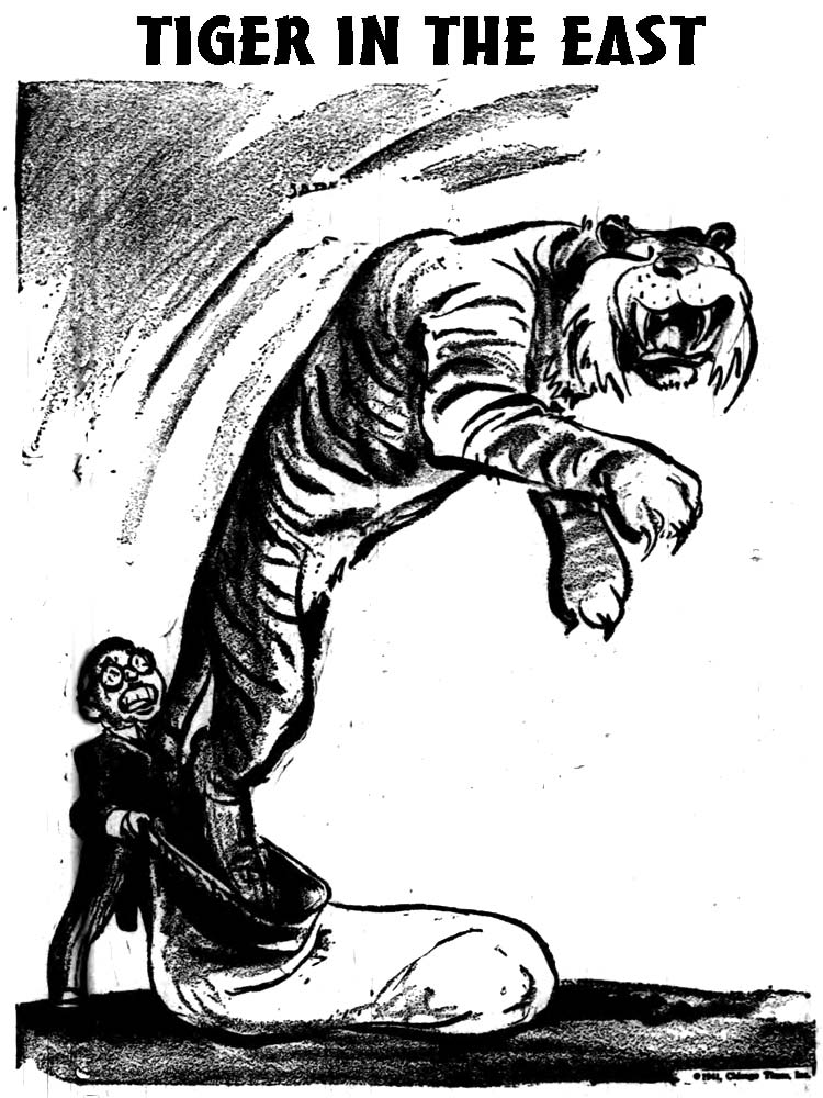 Berge's Cartoon Blog: 2016