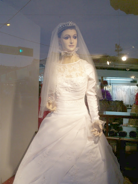 HISTORIA,LEYENDAS Y FENÓMENOS DE SEVILLA: LA HISTORIA MEXICANA DE ...