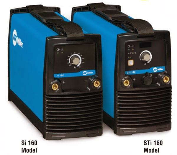 Scule Detop - furnizor echipamente profesionale: La multi ani 2014! Va ...