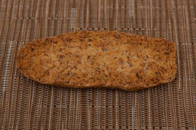 Krisprolls Complets (400g) par Pågen