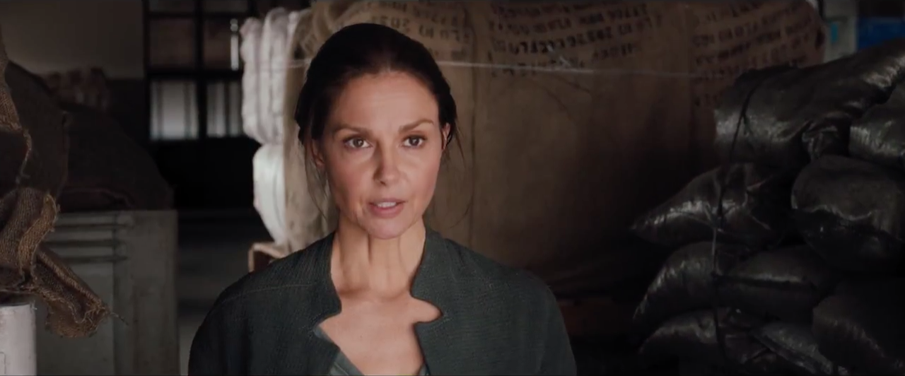 The Divergent Life: Fan Sites Countdown to DIVERGENT - We Recap ...