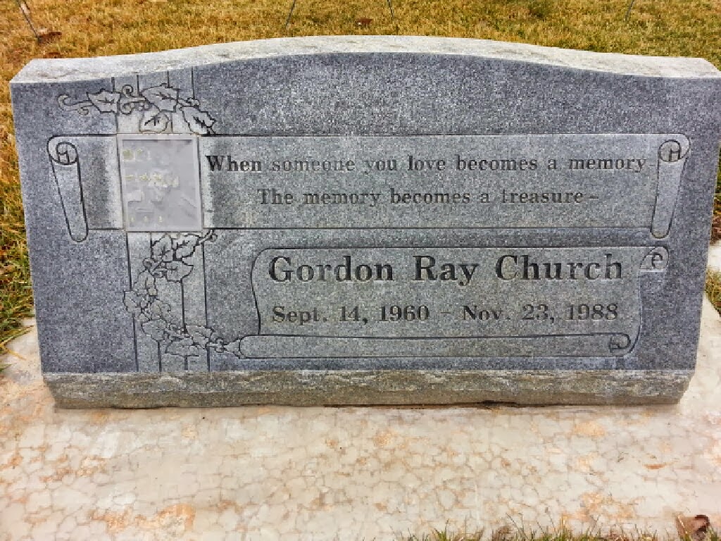 Utah Stonewall Historical Society Archives : This Day In Gay Utah ...