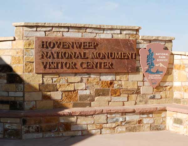 Artwife Needs a Life: Visiting Hovenweep