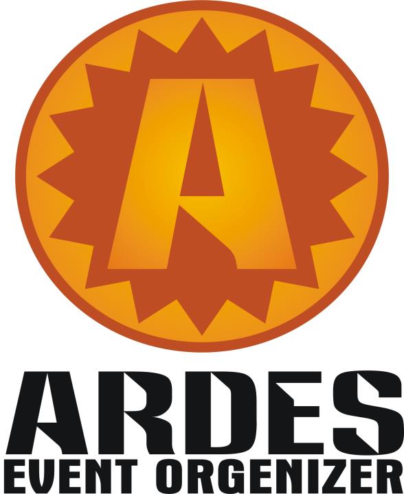ARDES Event Organizer - ARDES CORPORA