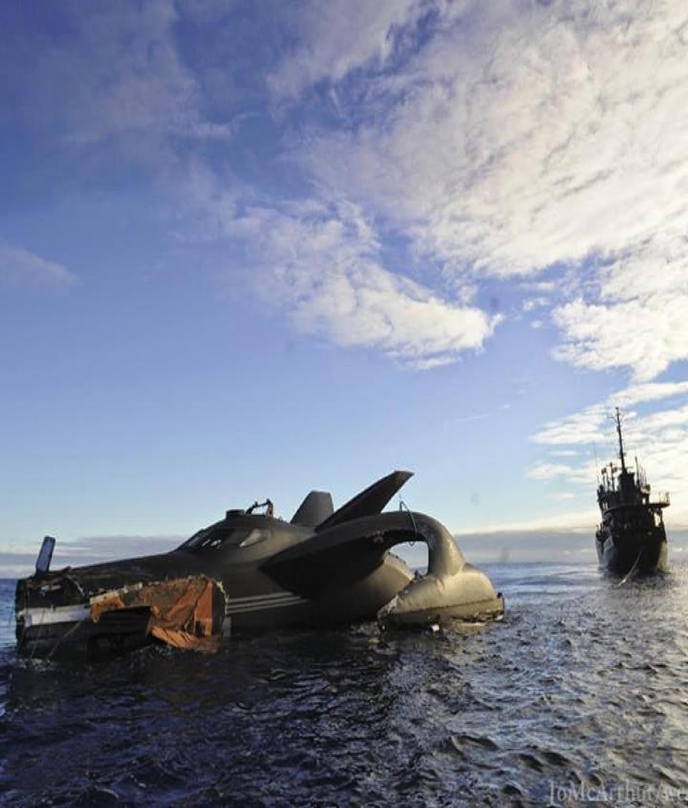 Transparency NZ: July 2014