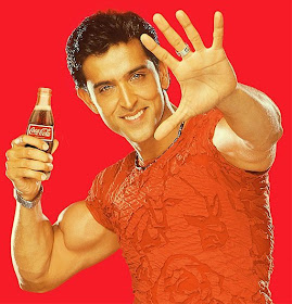 Hrithik Roshan Double Thumb Image Indian Palmistry ~ INDIAN PALM READING