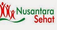 Apa itu program Nusantara Sehat? | Pustaka Pandani