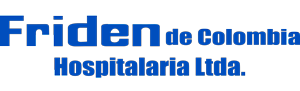 Productos Friden Hospitalaria: SUMINISTROS HOSPITALARIOS