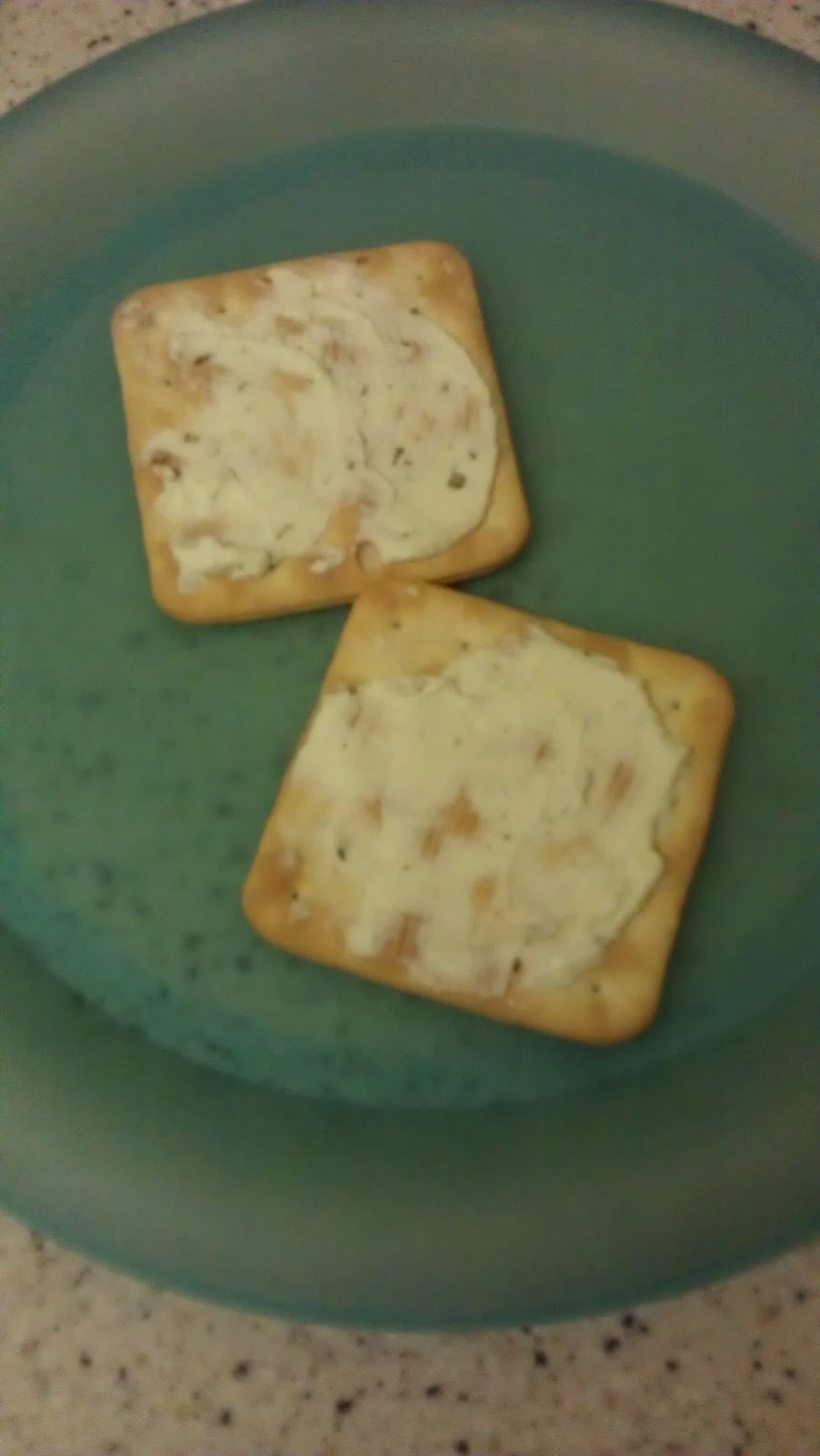 Meal Ideas With Boursin Light - My Three and Me