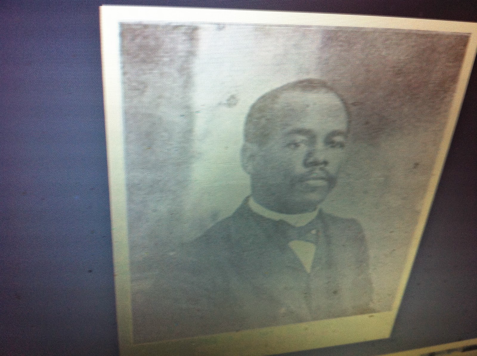 THE BLACK SOCIAL HISTORY:: BLACK SOCIAL HISTORY : AFRICAN AMERICAN ...