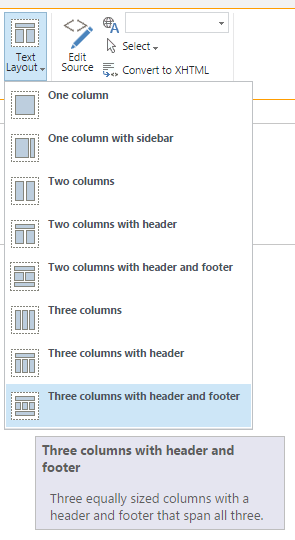 Sharepoint Tips & Tricks