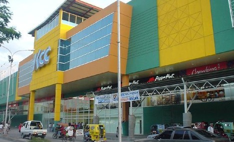 Hunt for Fun in General Santos City