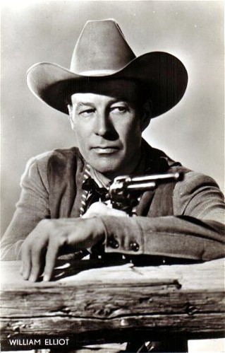 *: In early Arizona - Joseph Levering - 1938