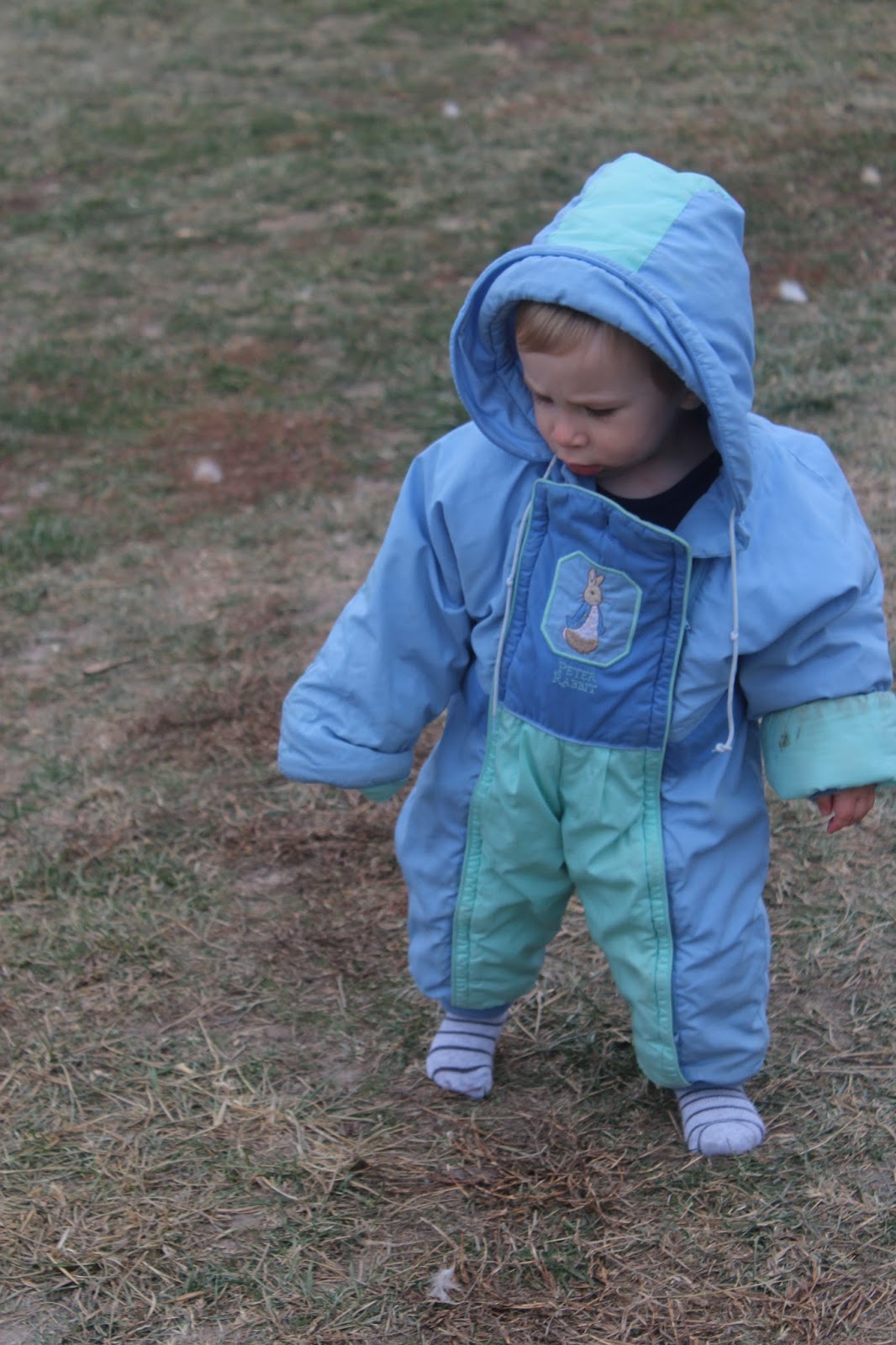 Paige's Pages: mini photo shoot || Micah Francis