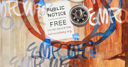 Painting Everyday Moments