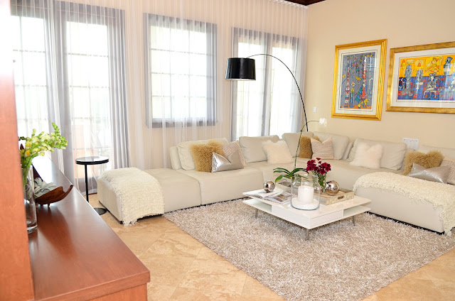 The Cuban In My Coffee: January 2013