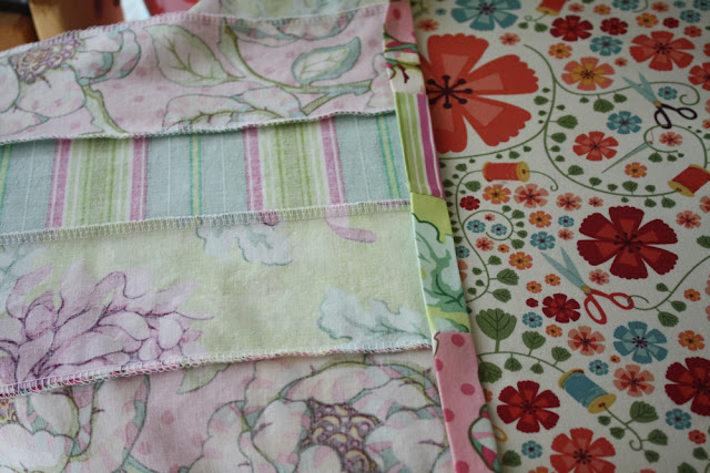 Skirting the Issue: Jessica from CINO - Simple Simon and Company