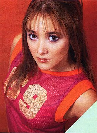 The ABC´s of Beauty: Sherlyn González aka Sherlyn Montserrat González ...